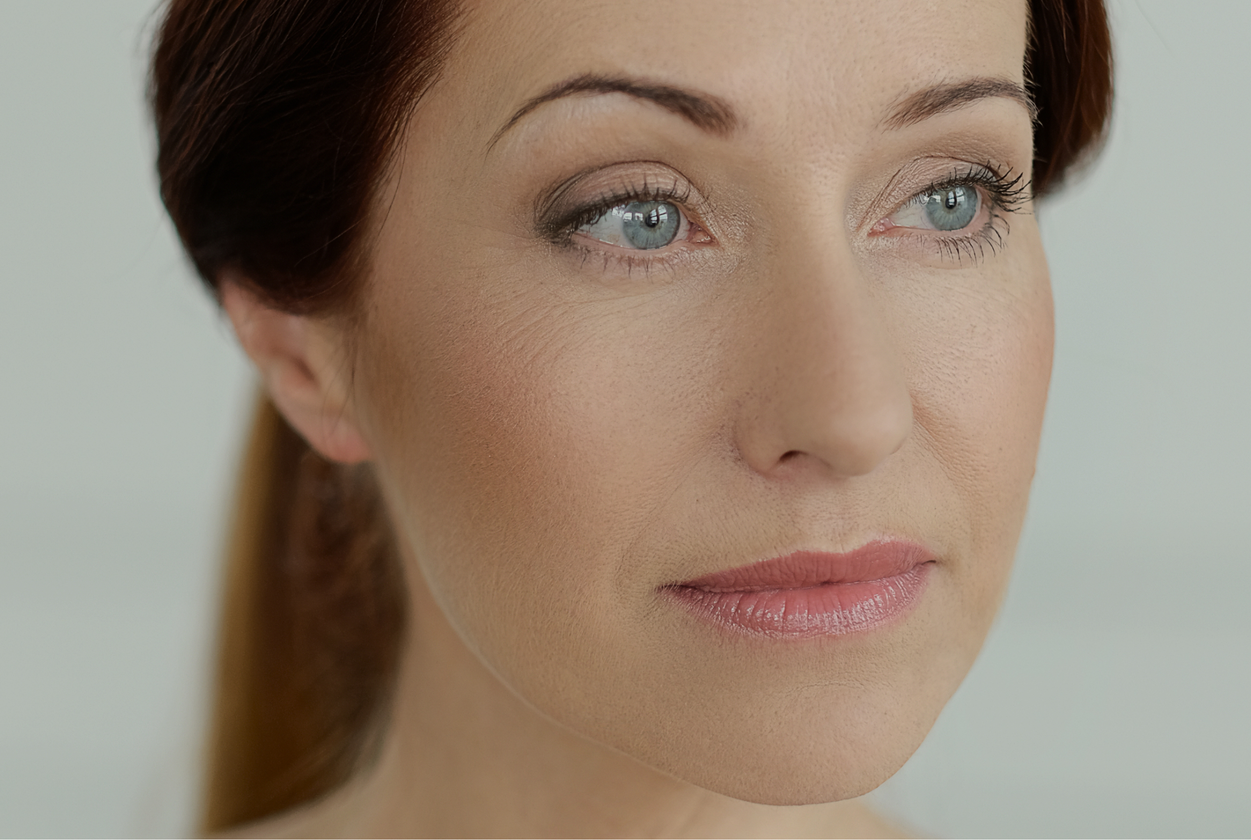 Centre Maxillyon | Centre de Chirurgie maxillo-faciale | Lyon