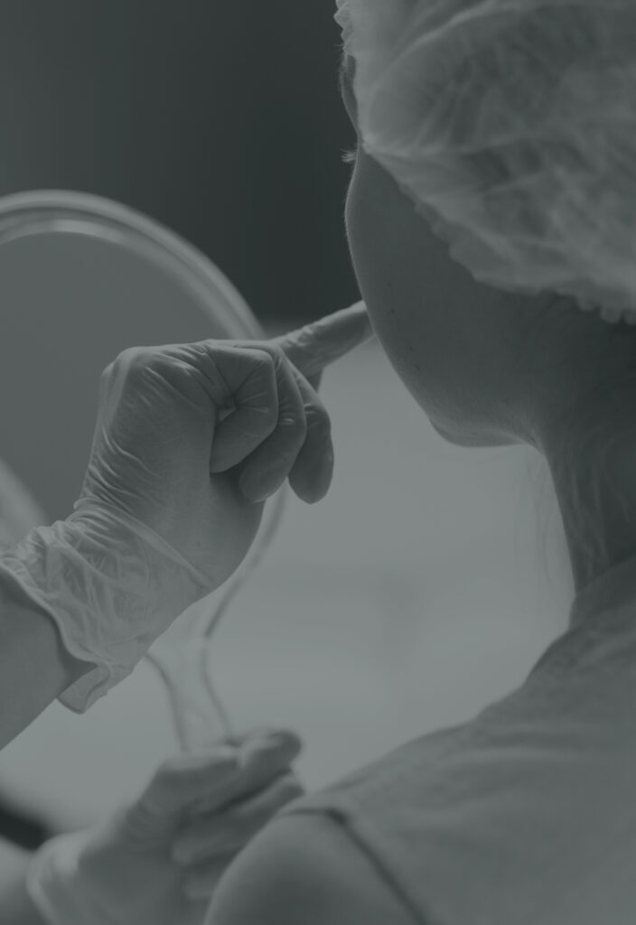 Lipomes : causes et conséquences | Maxillyon | Lyon